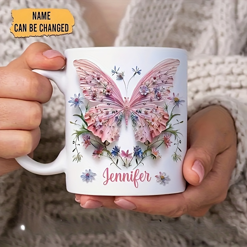 coffee mugs sold on Temu United States