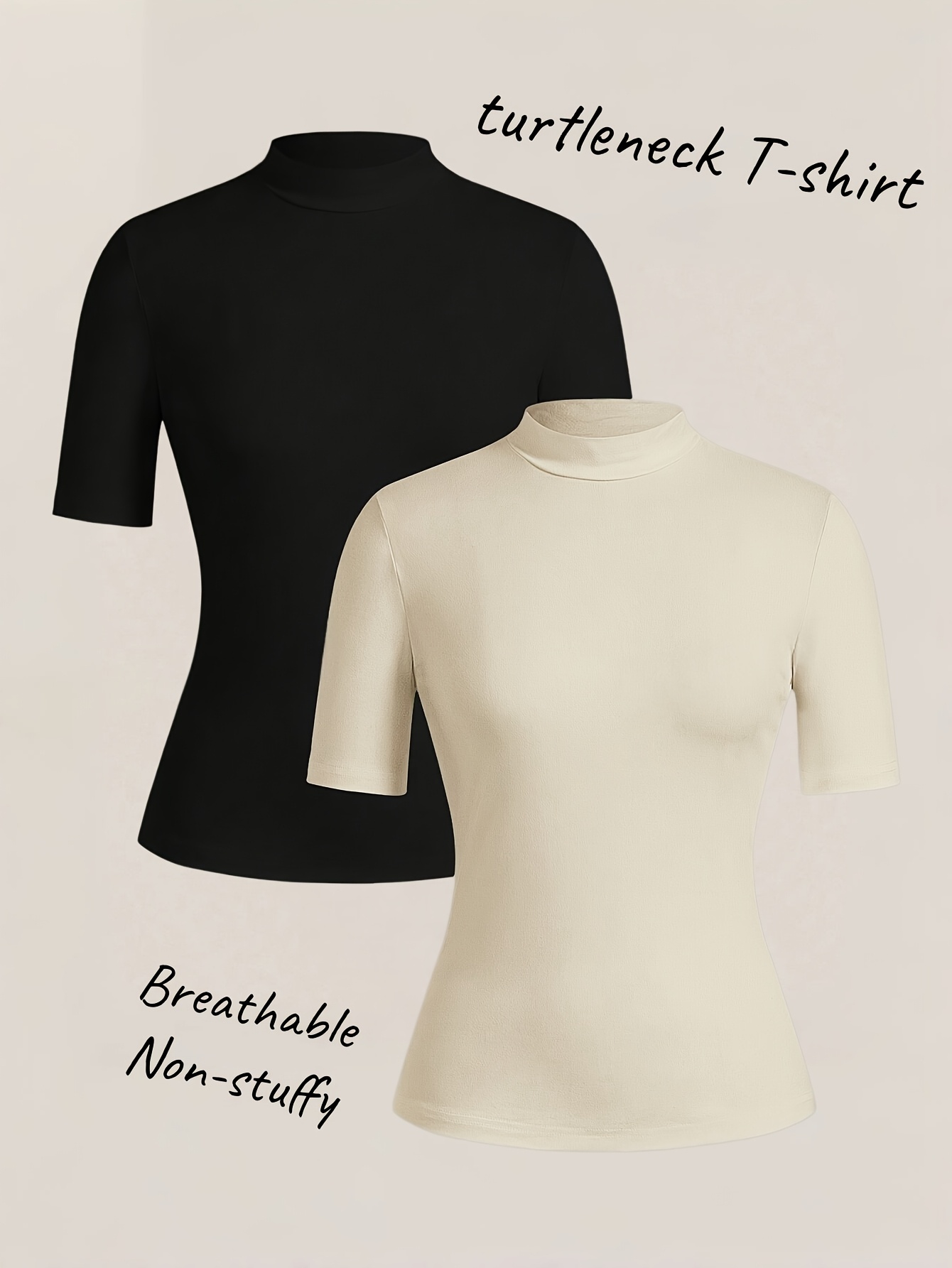 turtle neck sweater - South Africa