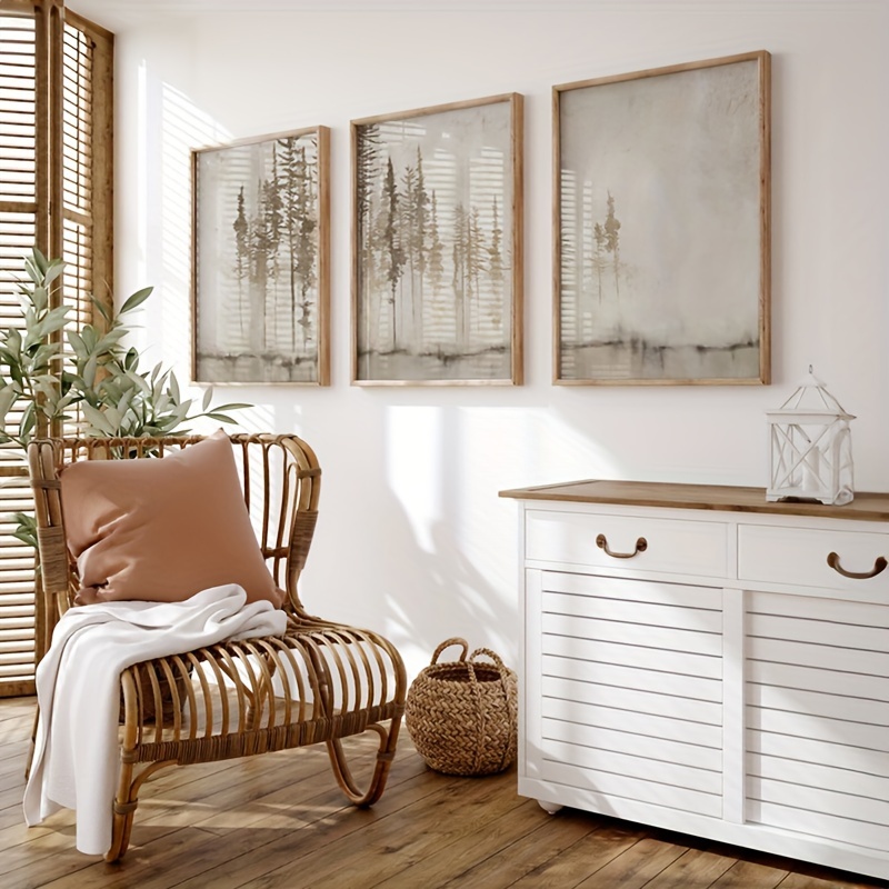 Temu | Explore the Latest Clothing, Beauty, Home, Jewelry & More