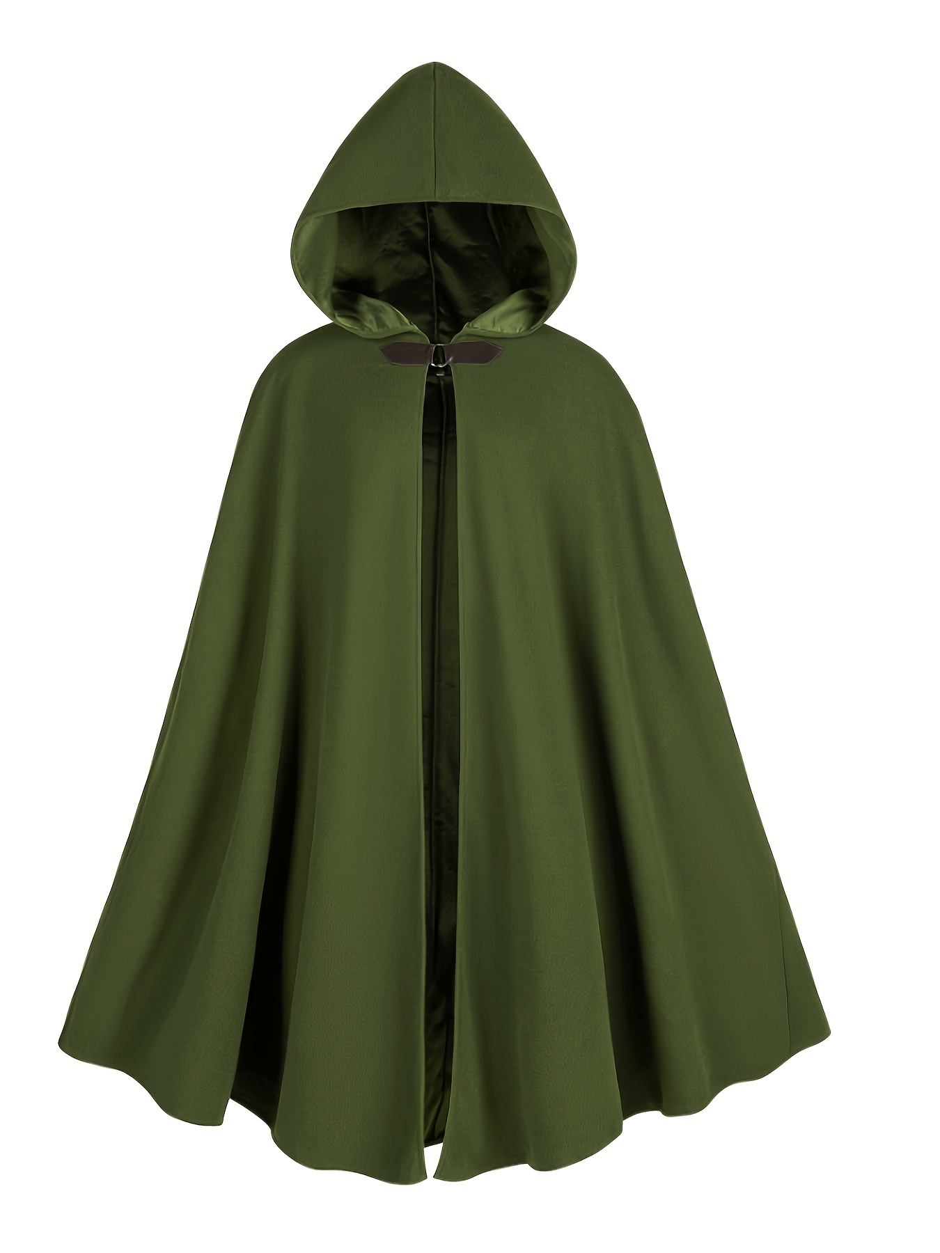 wizard halloween costumes sold on Temu Australia