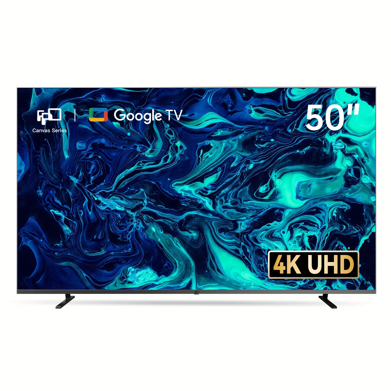 4k tv sold on Temu United States 4k tv sold on Temu United States
