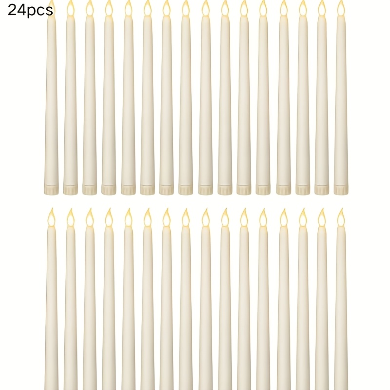 candles for wedding sold on Temu United States