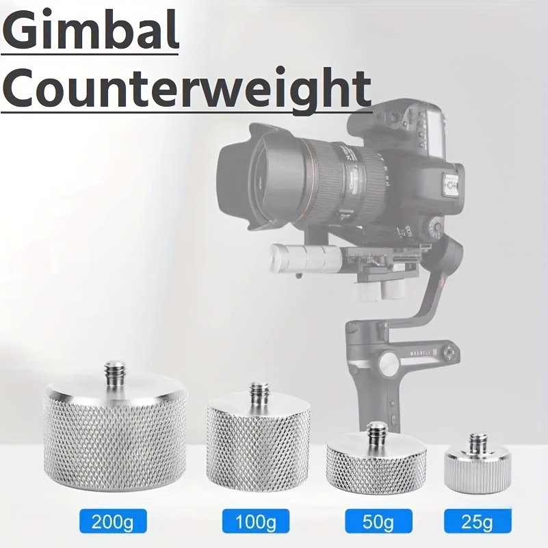 Gimbal Dji Rsc2 Vs Rs2 Dji Gimbal Ronin Dji Ronin Rs2 Vs Rsc SmallRig ...