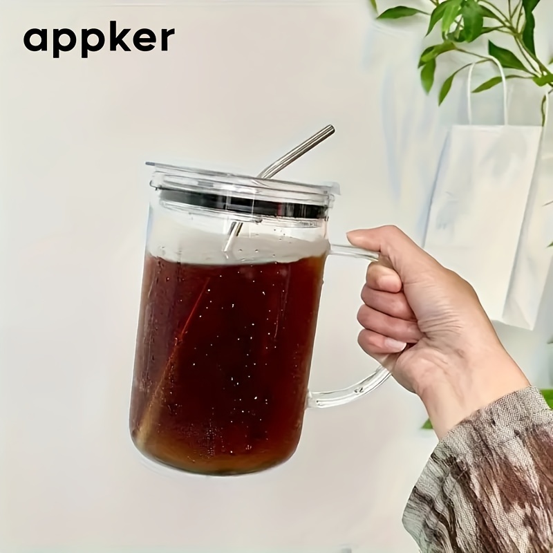 coffee mugs - United Kingdom