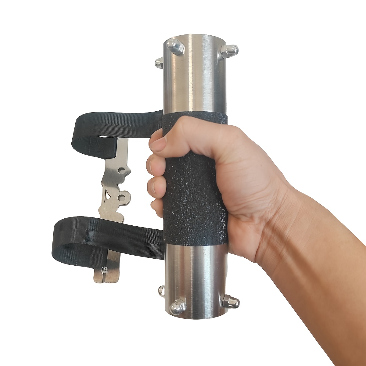 arm wrestling equipment sold on Temu Australia