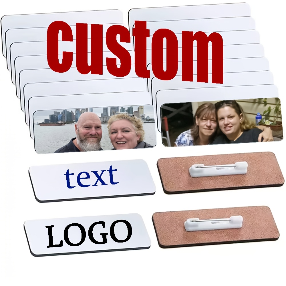 badges pins - United Kingdom