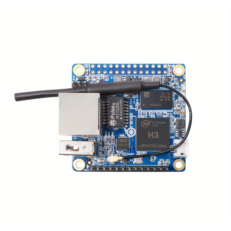 mini computer pc sold on Temu United States