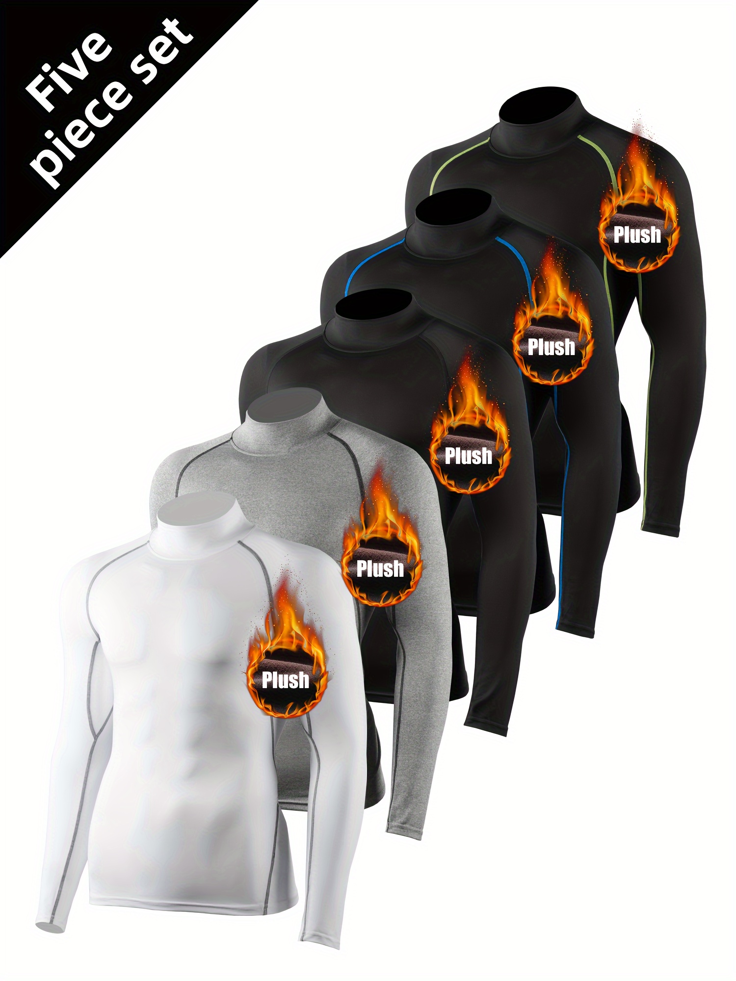Shop All Categories - Temu Switzerland