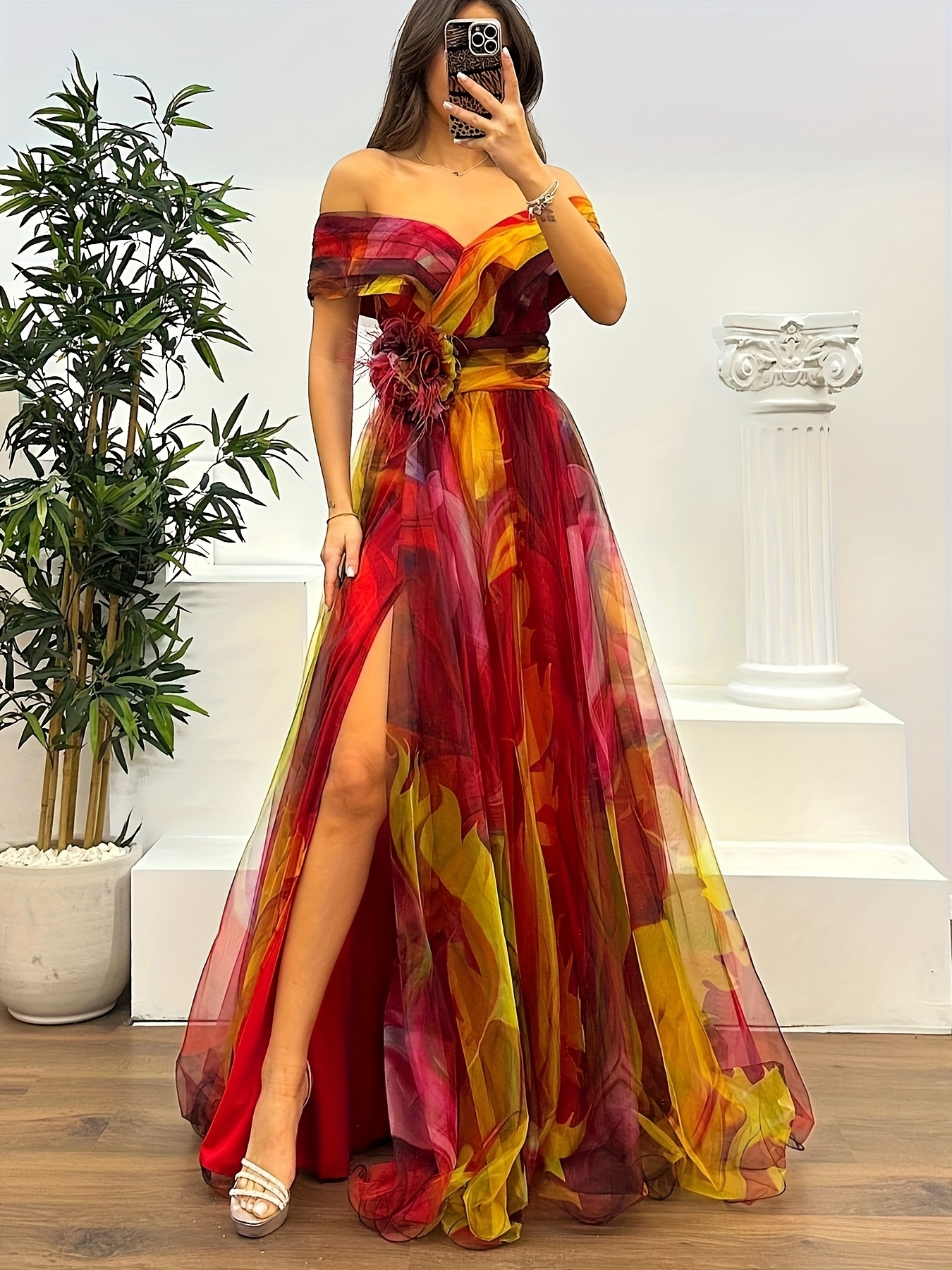 Temu | Shop for Electronic, Women's Clothing, Men's Clothing, Fashion...