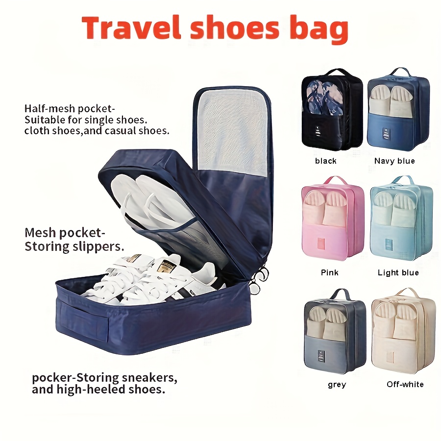 shoe storage bag - South Africa