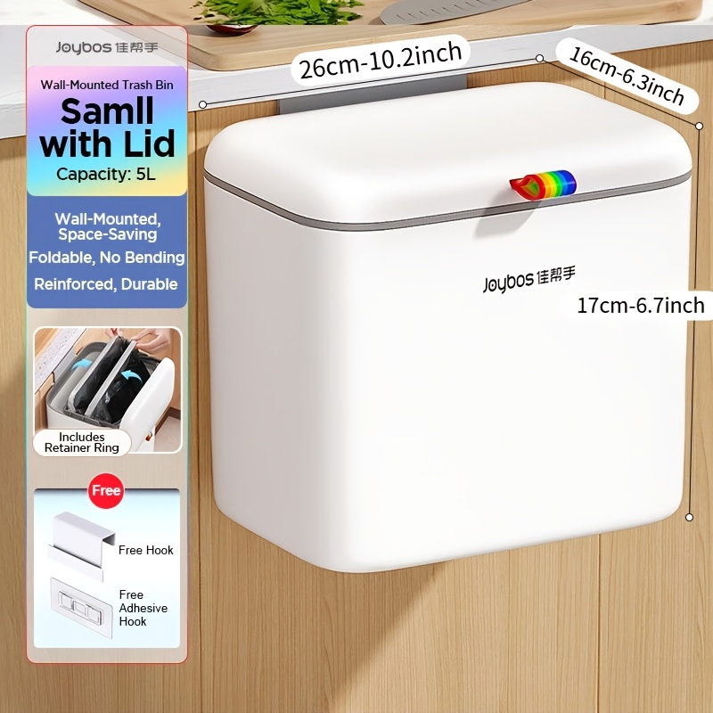compost bins sold on Temu United States