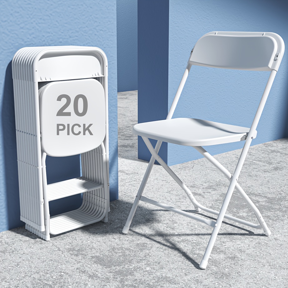 fold chairs sold on Temu United States