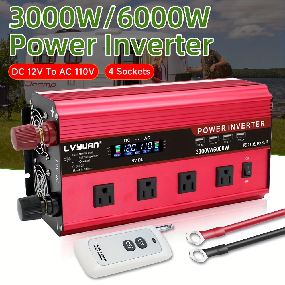 Temu | Explore the Latest Clothing, Beauty, Home, Jewelry & More