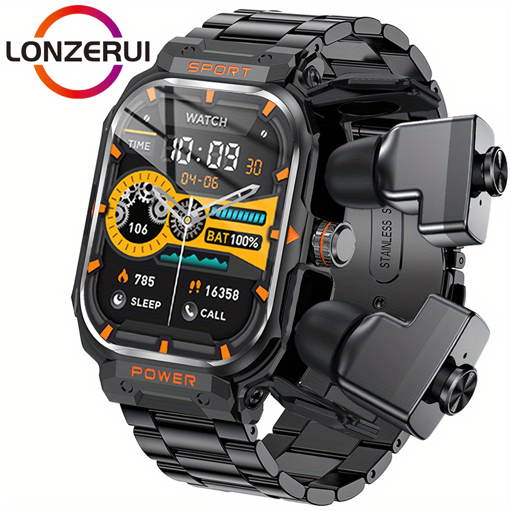 Men's Watches - Temu Australia