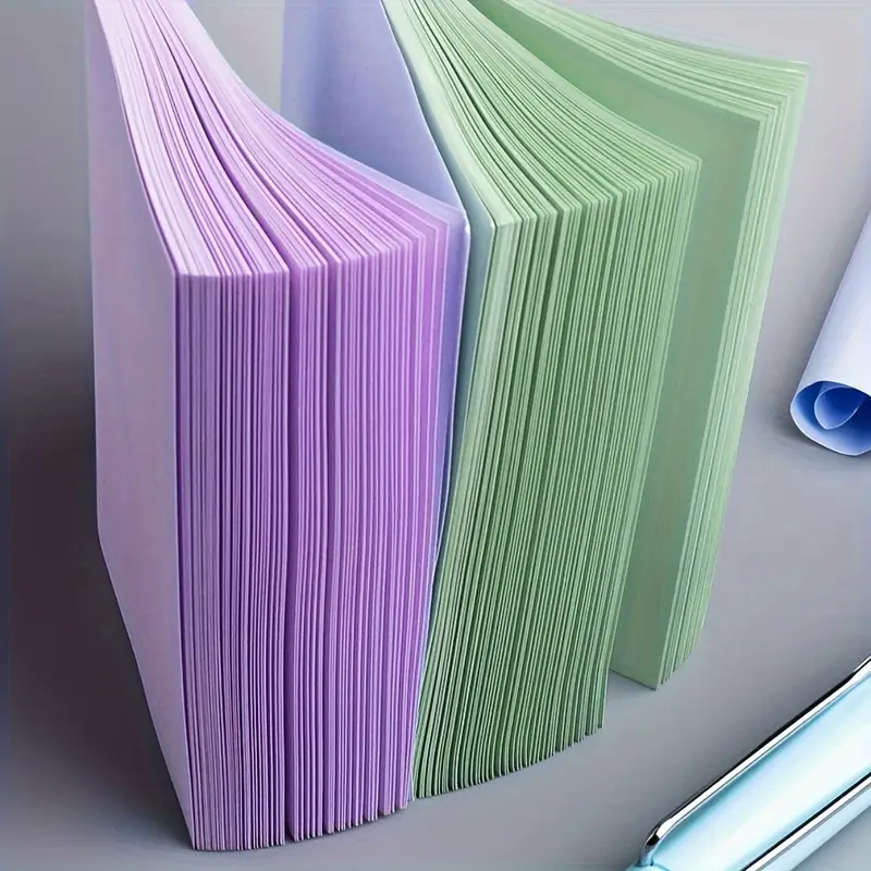 Sticky Notes Morandi Color School Sticky Notes Students - Temu Türkiye Sticky Notes Morandi Color School Sticky Notes Students - Temu Türkiye