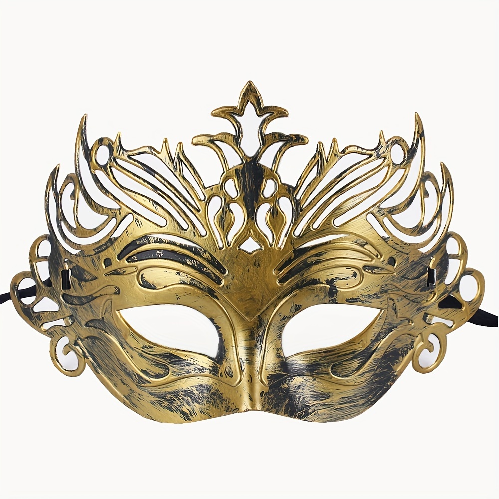 Maskenballmasken Designs Zeichnungen 21 Maskenball Ideen | Maskenball,