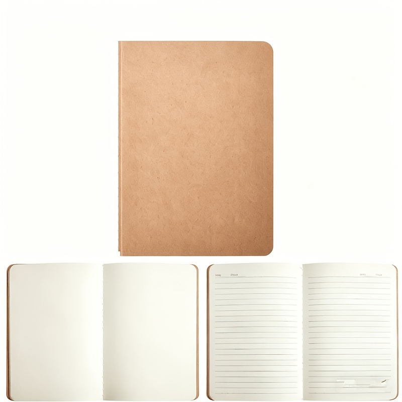 notebooks - South Africa