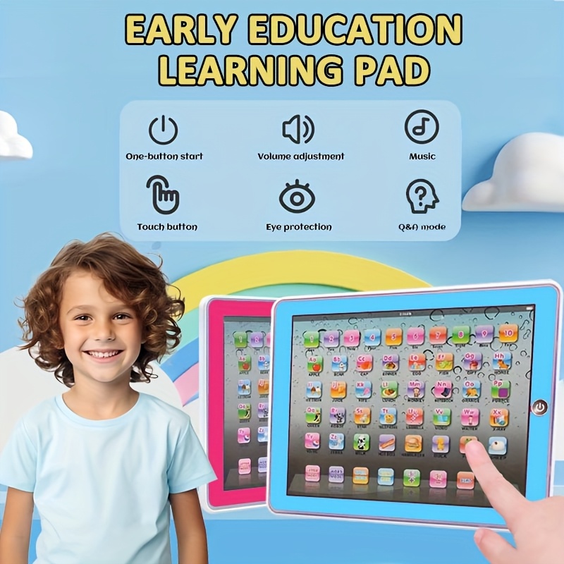 kids tablets - South Africa
