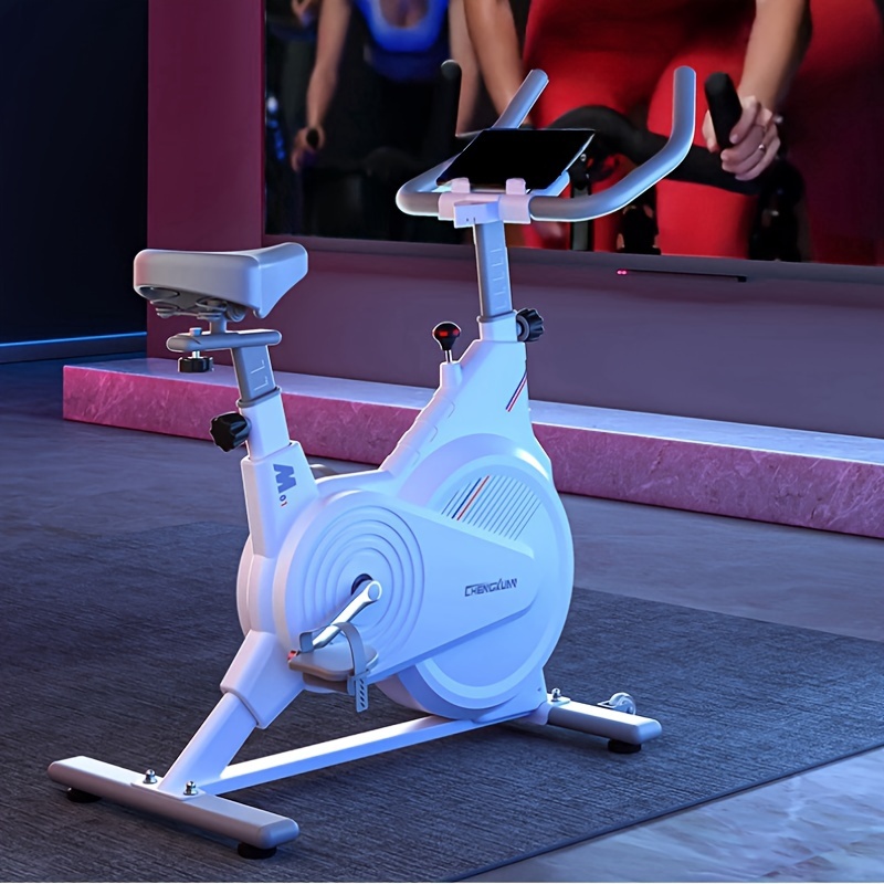 Exercise bike cushion store