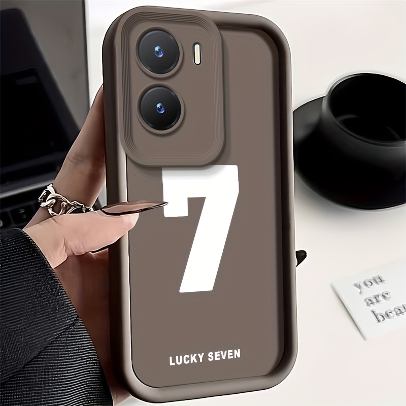 Sky Ladder Painted Phone Case Vivo Y02 Y15s Y16 - Temu Australia