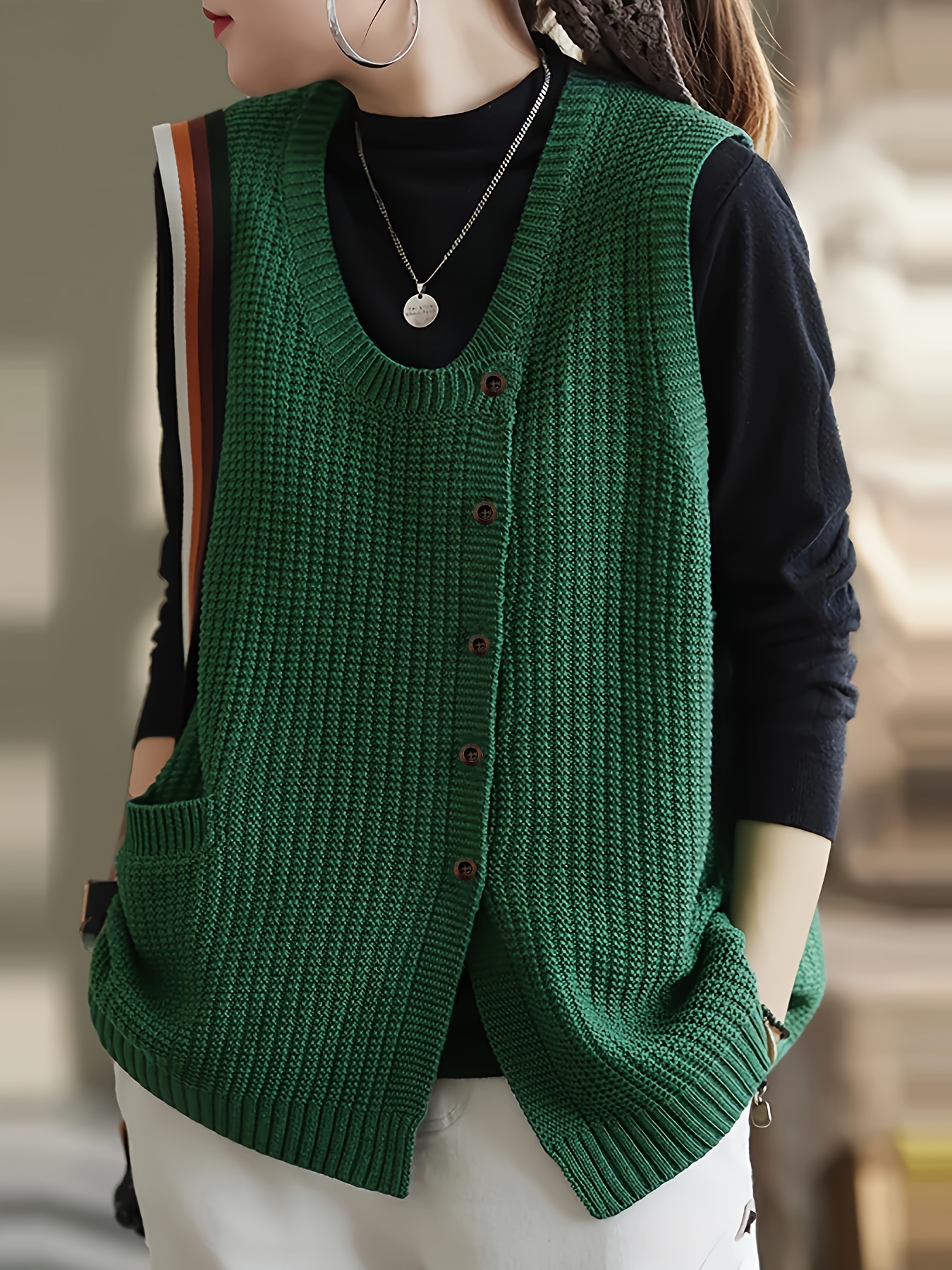 Temu | Shop for Electronic, Women's Clothing, Men's Clothing, Fashion...