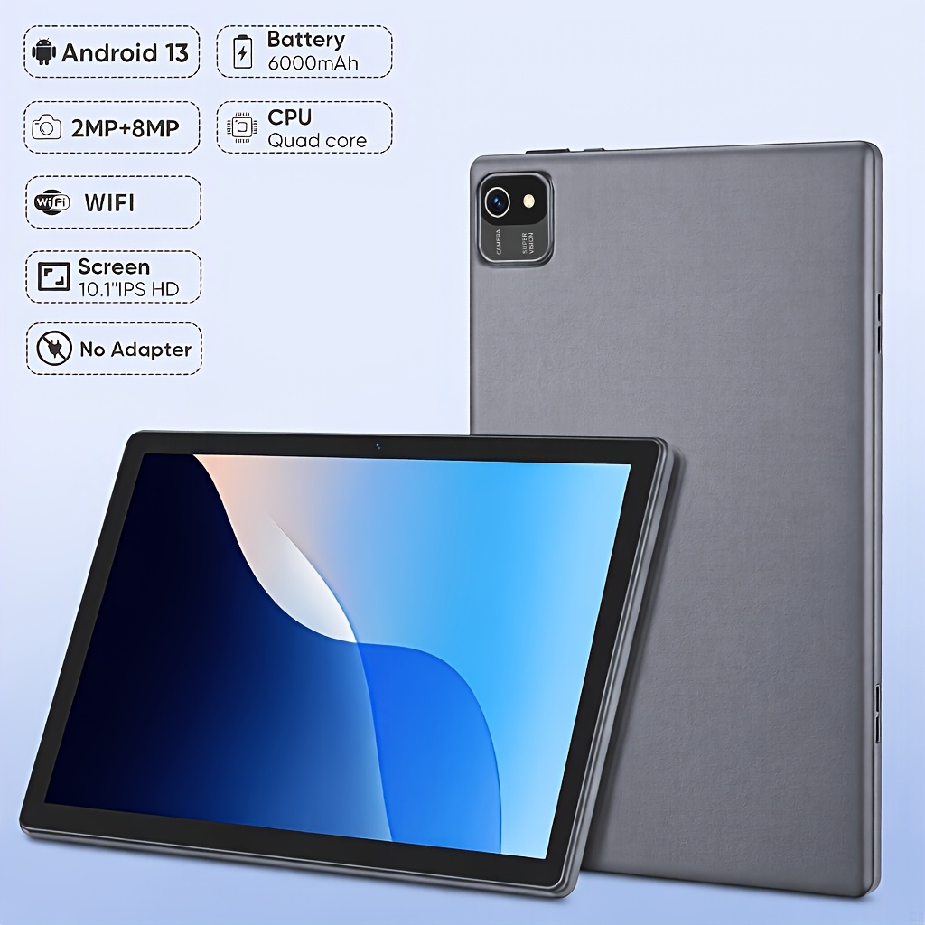 computer tablets - Temu Deutschland
