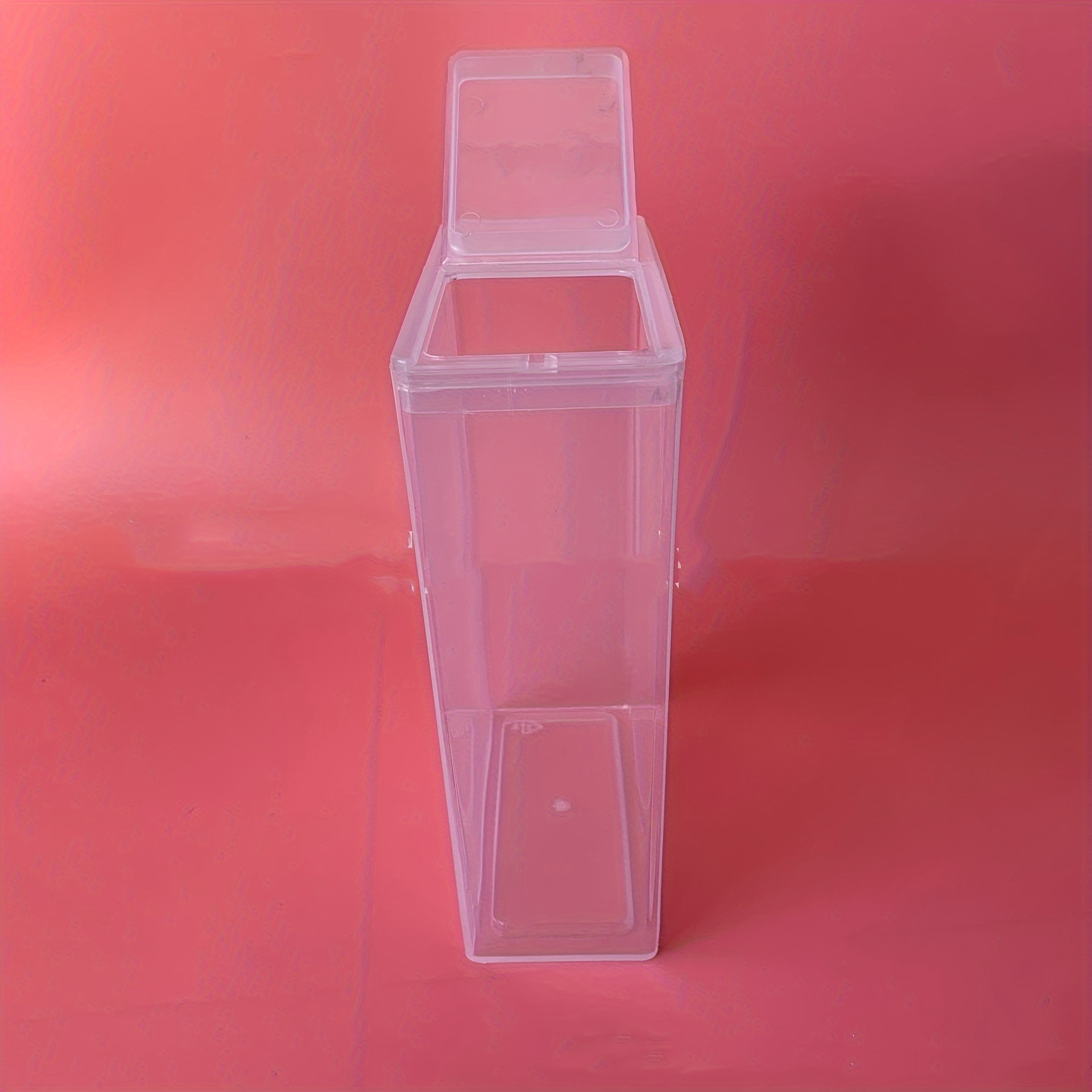 Airtight Rice Dispenser Large Capacity Moisture proof Insect - Temu