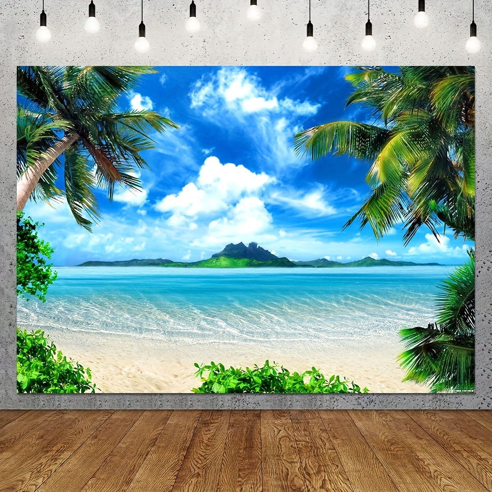 backdrops sold on Temu United States