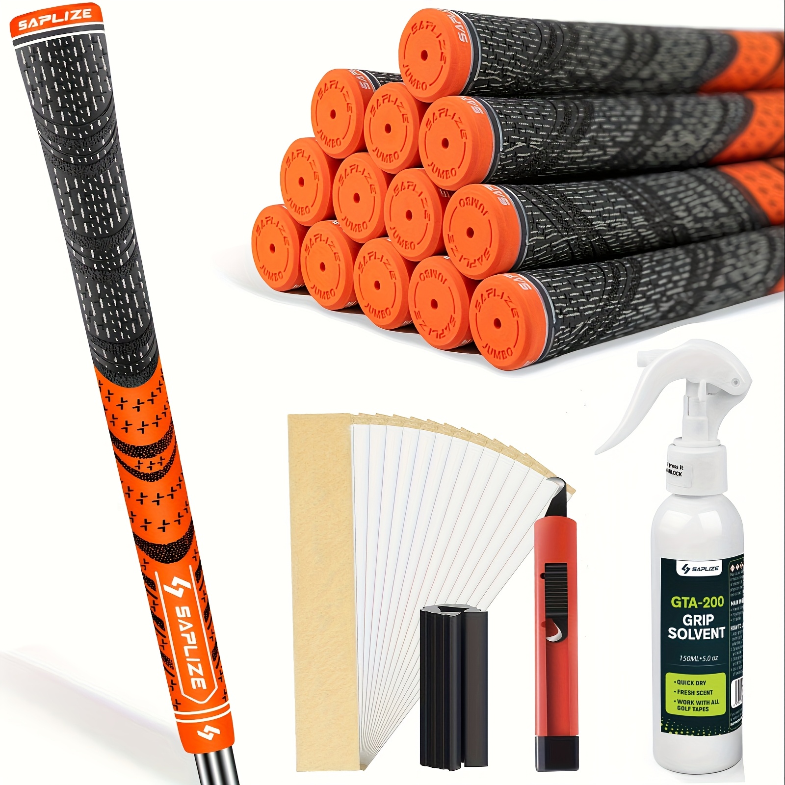 Golf - Temu Australia