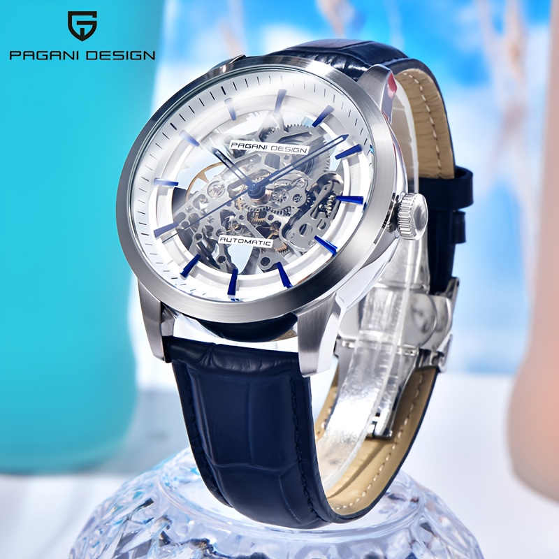 Men's Watches - Temu Australia