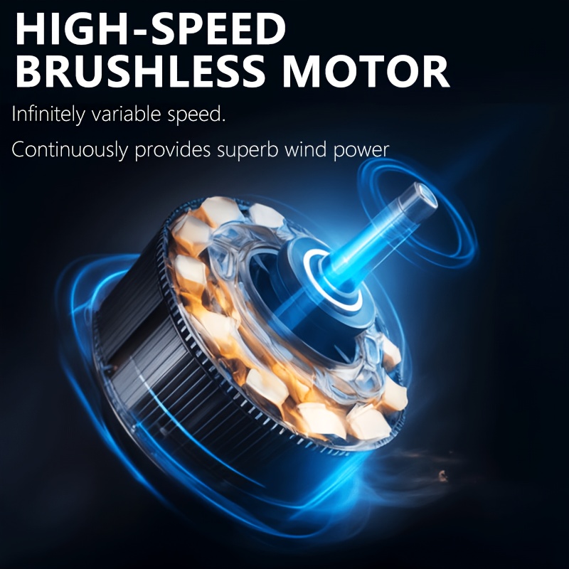 Fan 130 000 Rpm Usb - Temu Türkiye