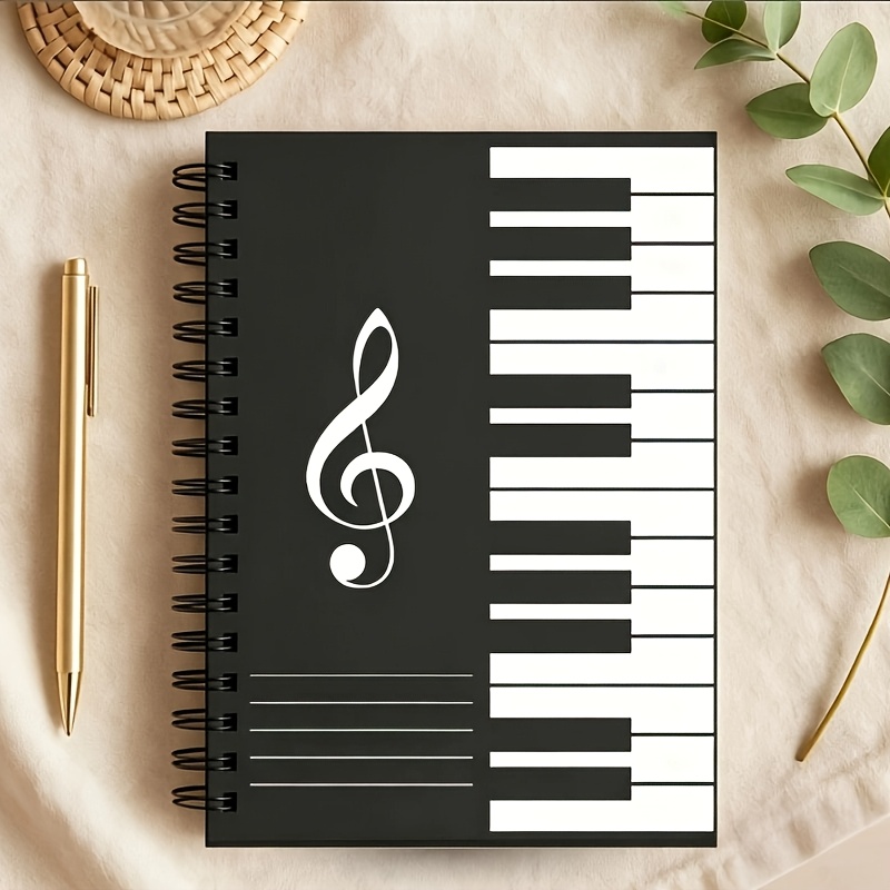 music gifts sold on Temu United States