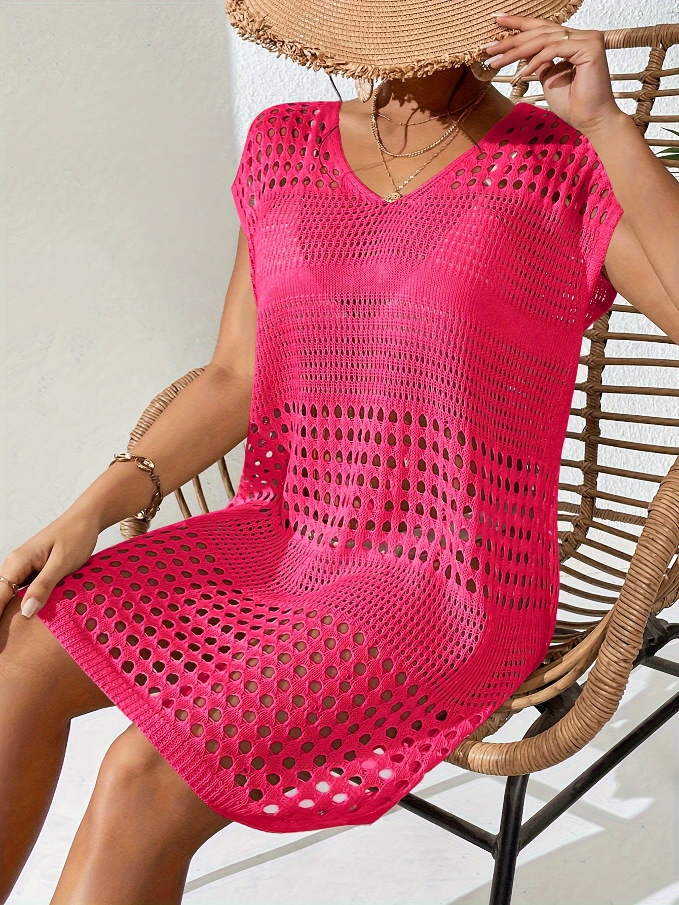 Robes femme - Temu France