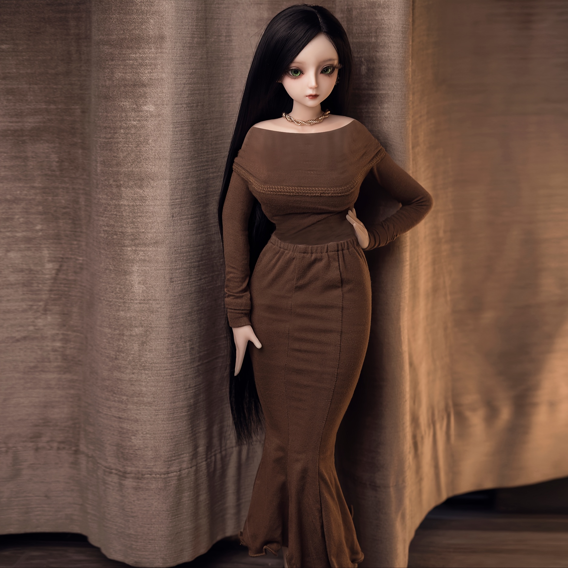 Temu | Shop for Electronic, Women's Clothing, Men's Clothing, Fashion...