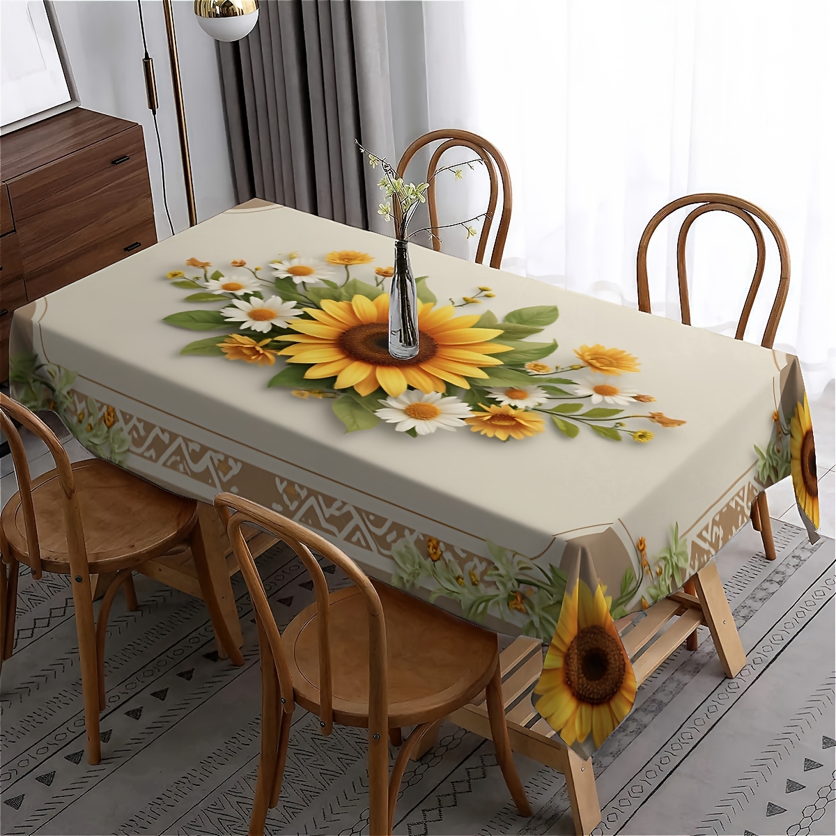 Shop All Categories - Temu New Zealand