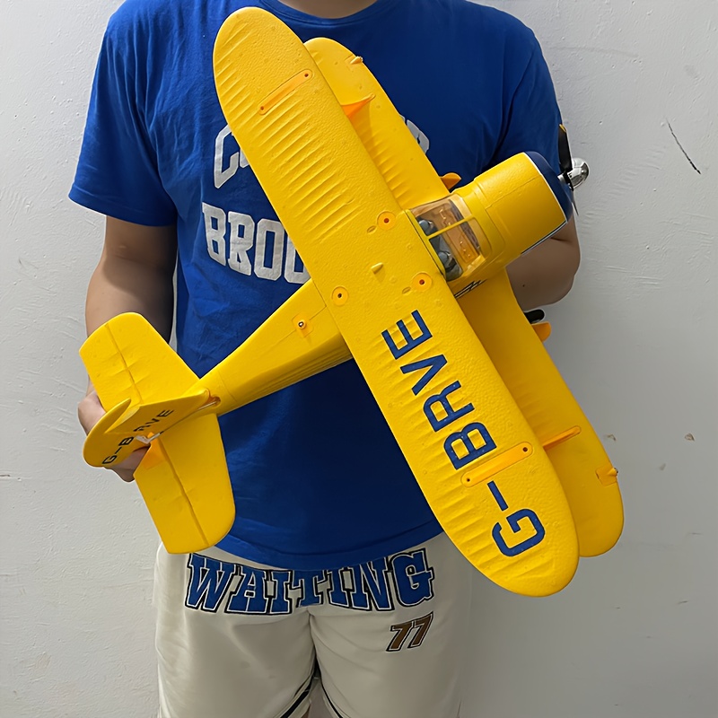 aircraft glider - Ghana