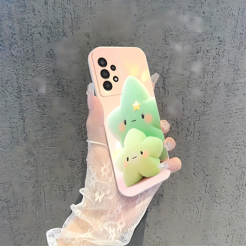 Phone Case For Samsung 03/a03s/a04/a04e/a04s/a05/a05s/a15/a11/a12/a13/a14/a22/a23/a24/a25/a32 ...