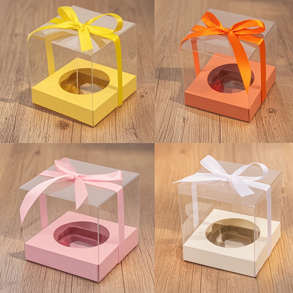 christmas boxes - United Kingdom