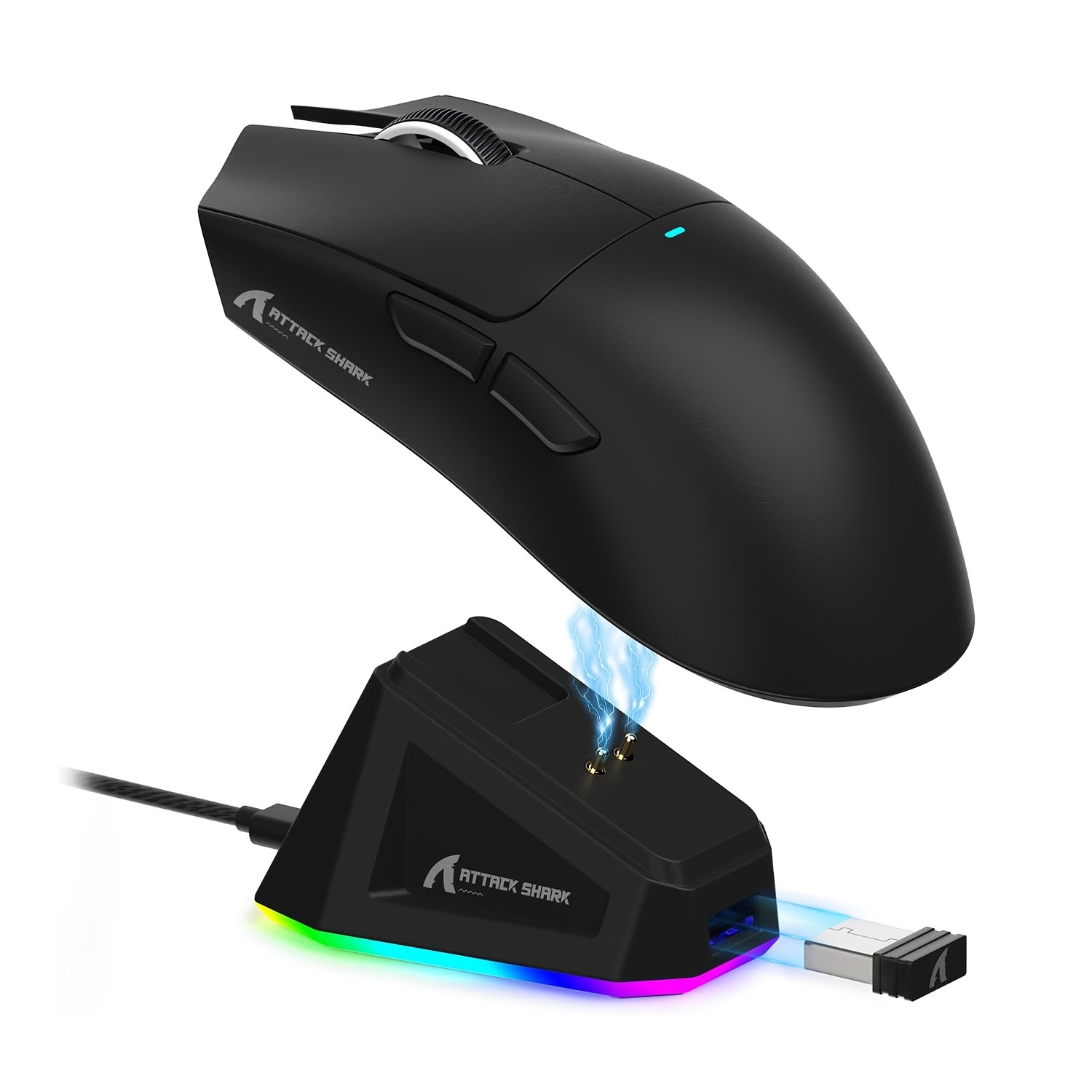 Keyboards, Mice & Accessories - Temu