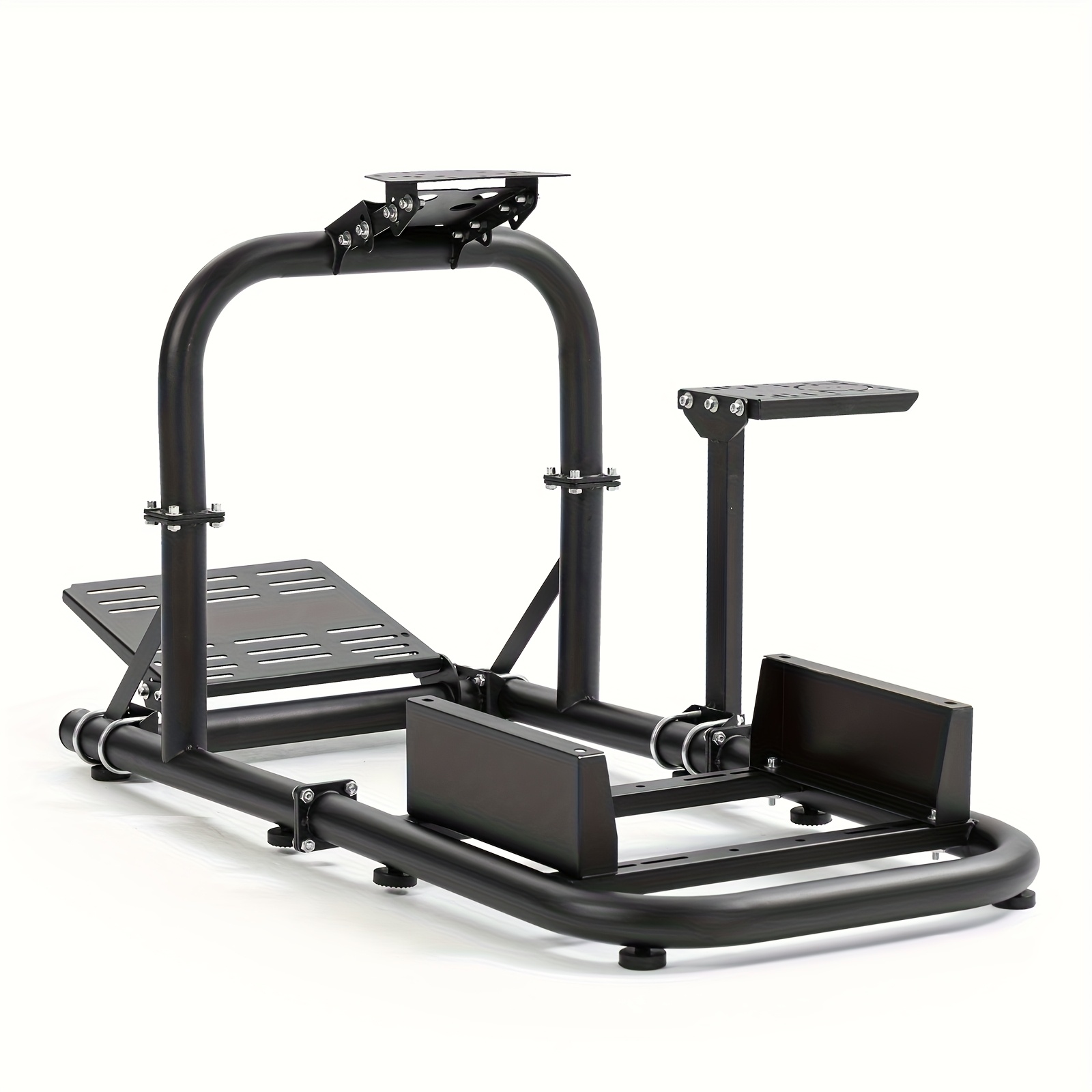 racing sim sold on Temu United States