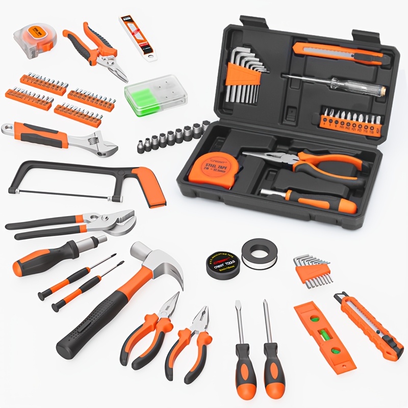 tools - United Kingdom