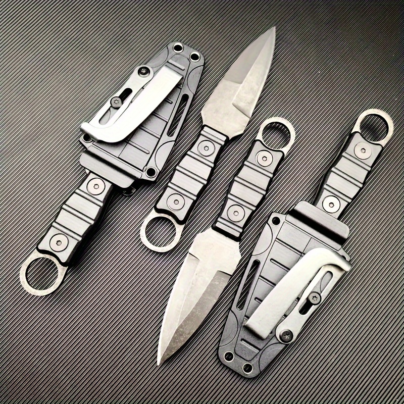 Temu | Explore the Latest Clothing, Beauty, Home, Jewelry & More