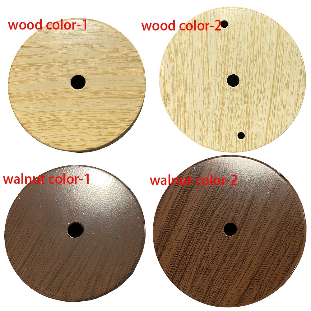 pendant lights sold on Temu Australia