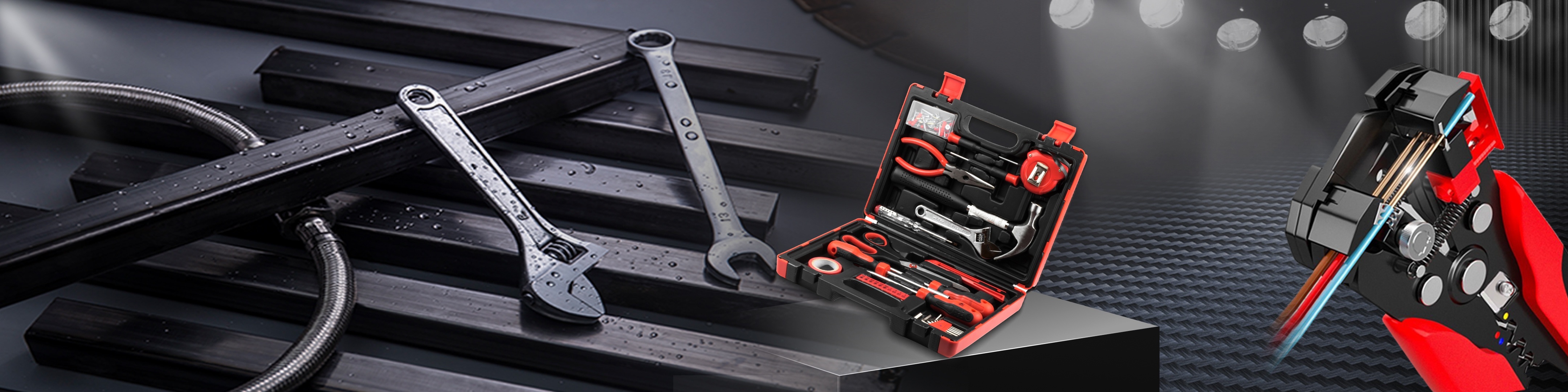 Tools - High-quality & Affordable - Great Offers At Temu