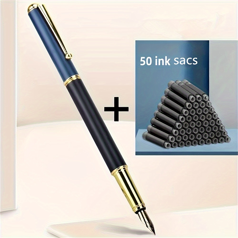 pens - United Kingdom