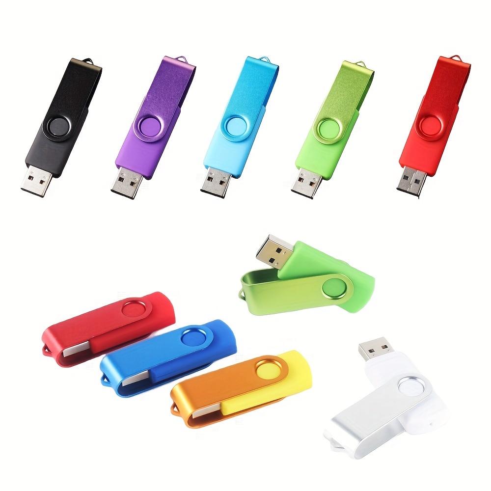 Cute Usb Drives