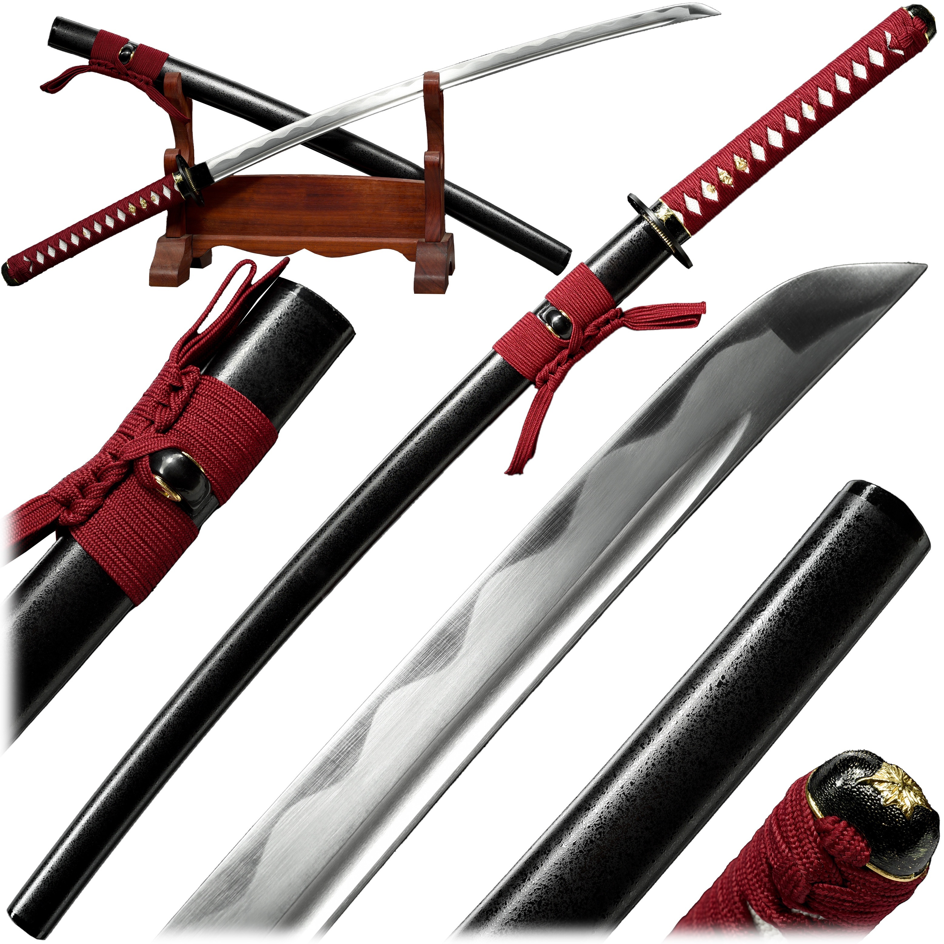 Swords - Your Might with Exquisite Collectibles - Temu
