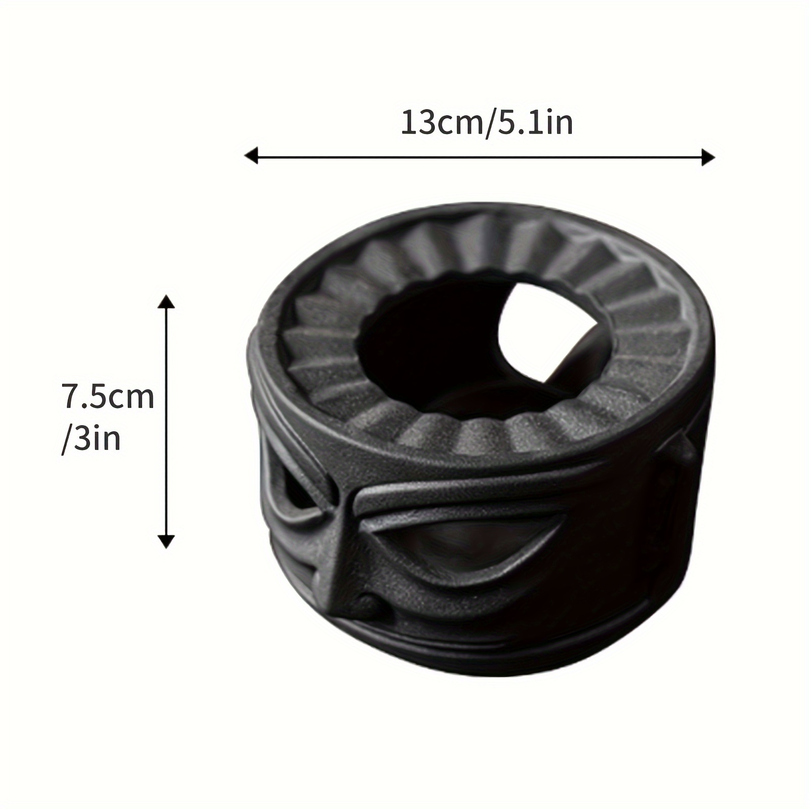 Traditional Chinese Style Teapot Warmer Candle heated Tea - Temu