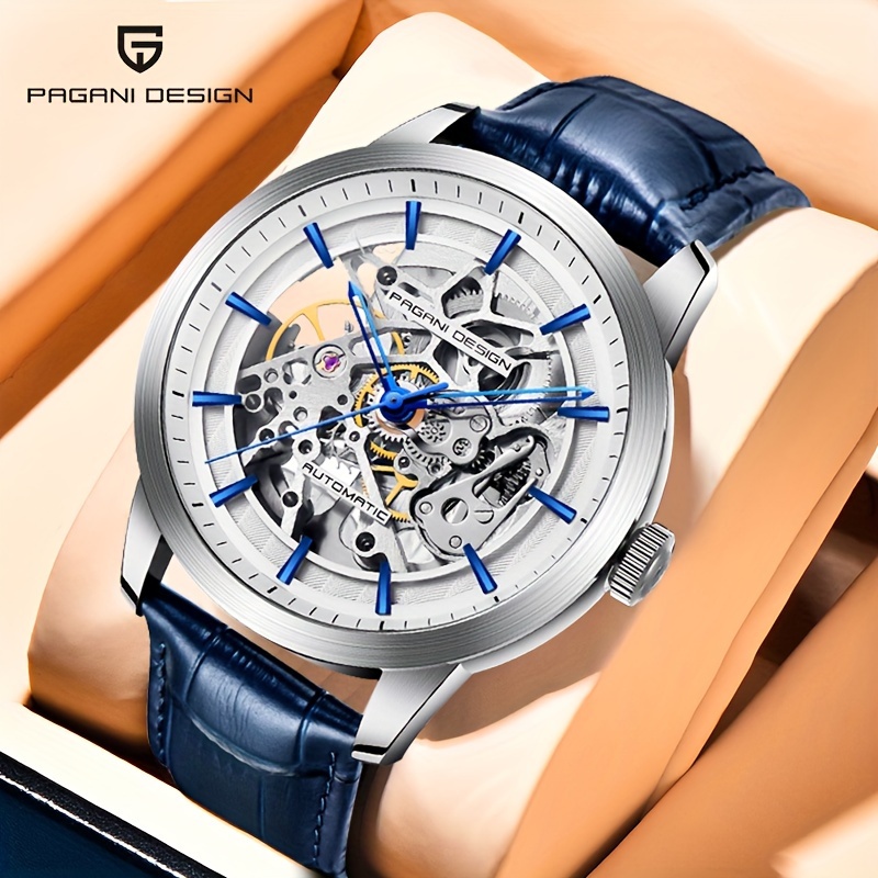 Relojes para hombre - Temu Colombia
