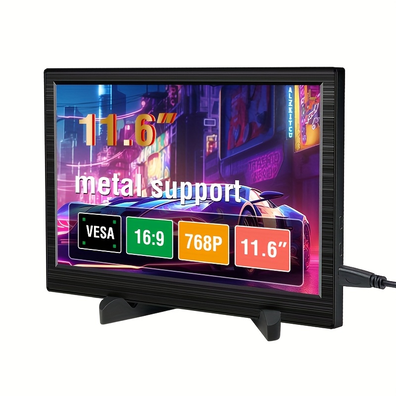 monitor - una colección de monitor en Temu